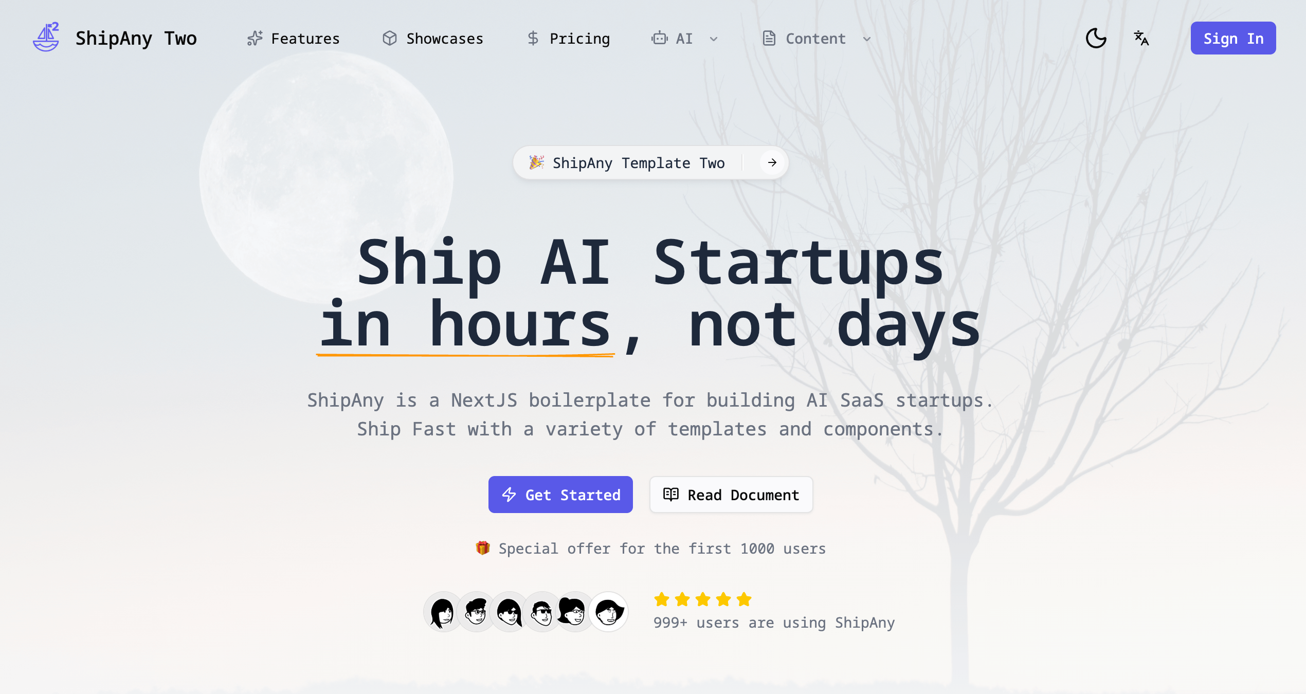 Mermaid Online Editor - AI-Powered Mermaid Chart Generator | DrawMagic